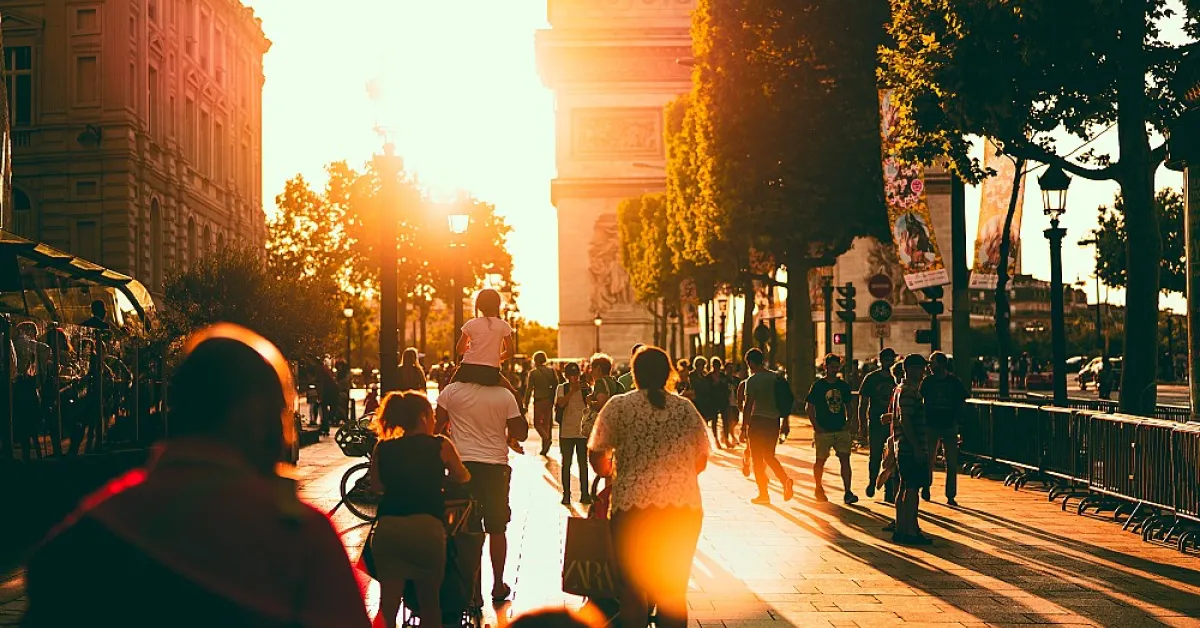 Réussir son admission en école de commerce : conseils pratiq