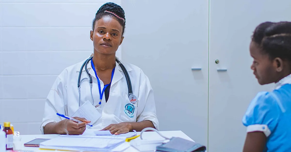 Comprendre le métier de vendeur : missions, compétences et e